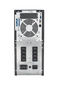 北京中科万隆科技有限公司